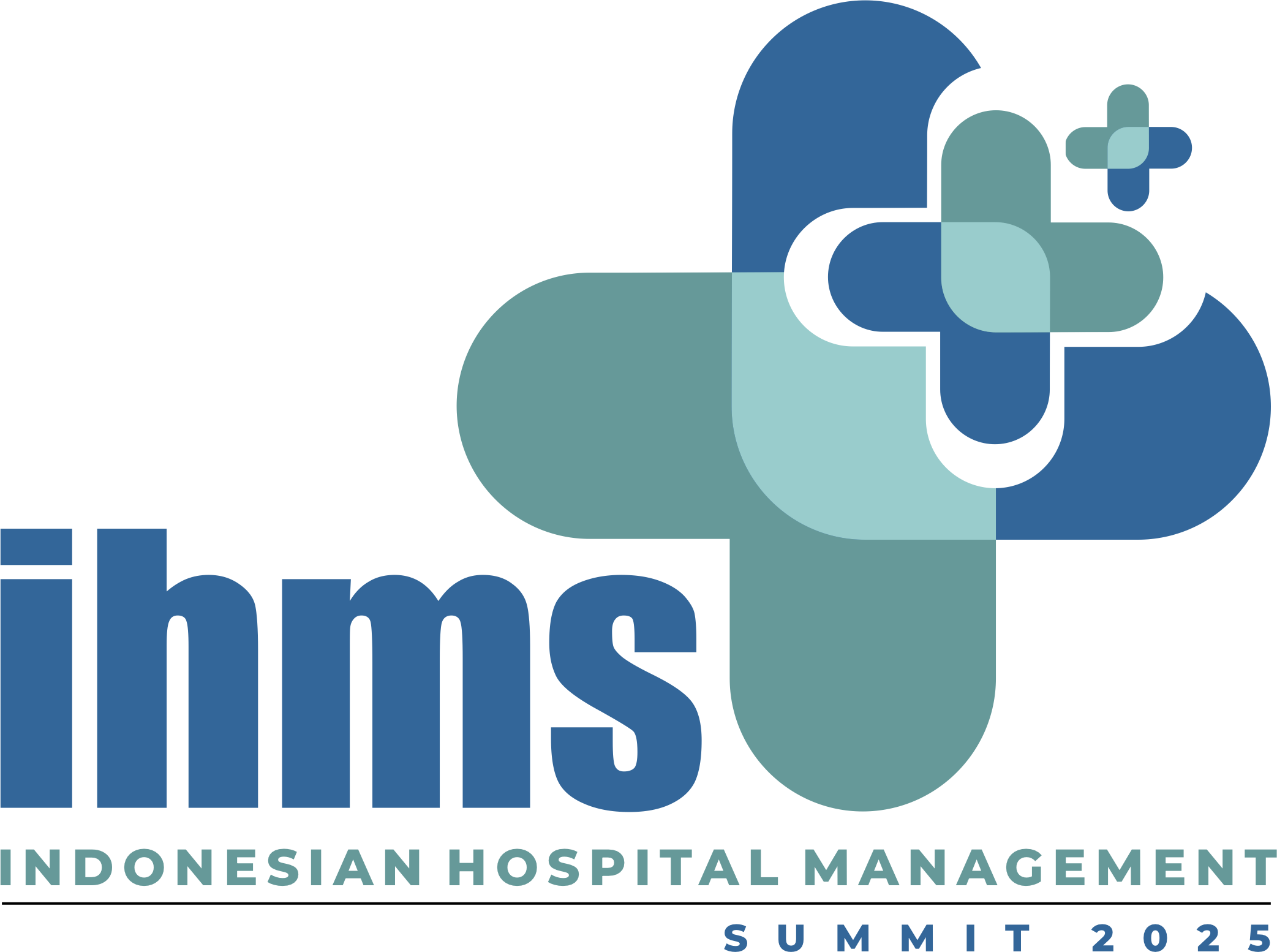 IHMS